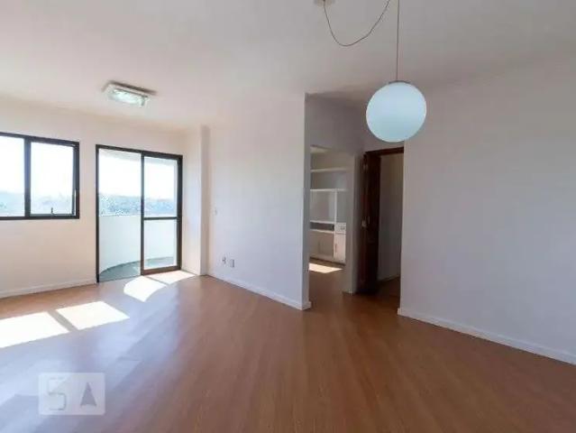 Apartamento para Venda em São Paulo/SP Mandaqui 3 Quartos