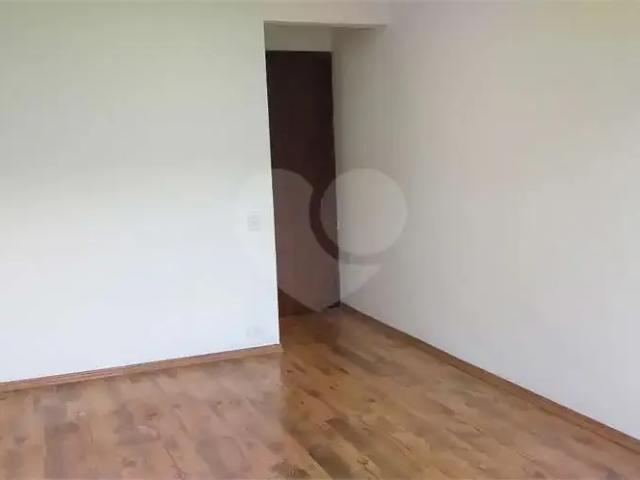 Apartamento para Venda em São Paulo/SP Mandaqui 3 Quartos