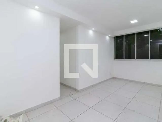 Apartamento para Venda em São Paulo/SP Mandaqui 3 Quartos
