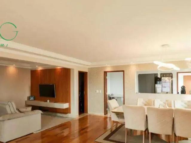 Apartamento para Venda em São Paulo/SP Mandaqui 3 Quartos