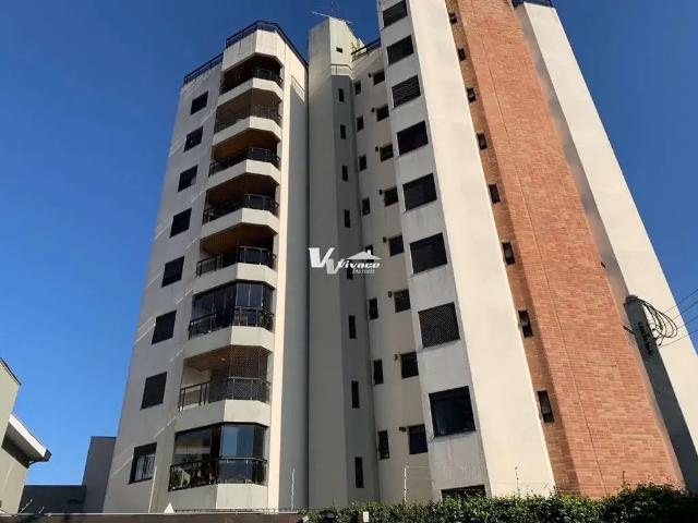 Apartamento para Venda em São Paulo/SP Mandaqui 3 Quartos