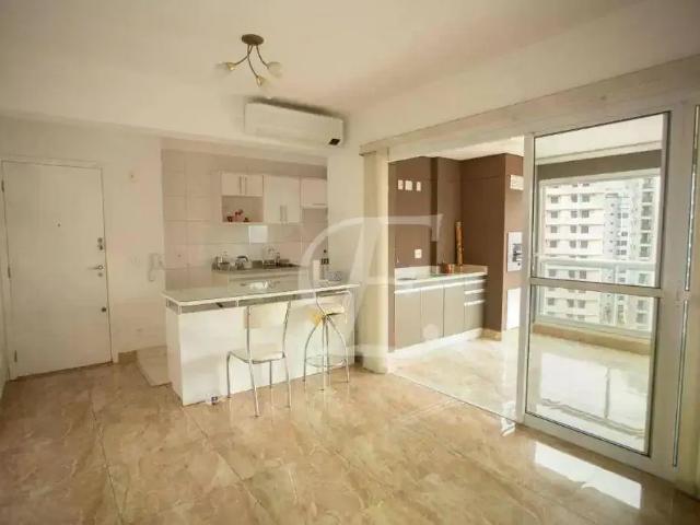 Apartamento para Venda em São Paulo/SP Mandaqui 3 Quartos