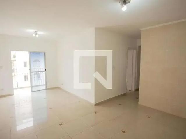 Apartamento para Venda em São Paulo/SP Mandaqui 3 Quartos