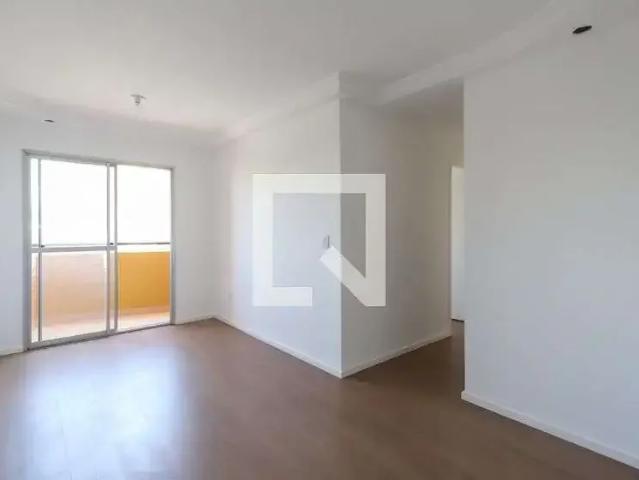 Apartamento para Venda em São Paulo/SP Mandaqui 3 Quartos