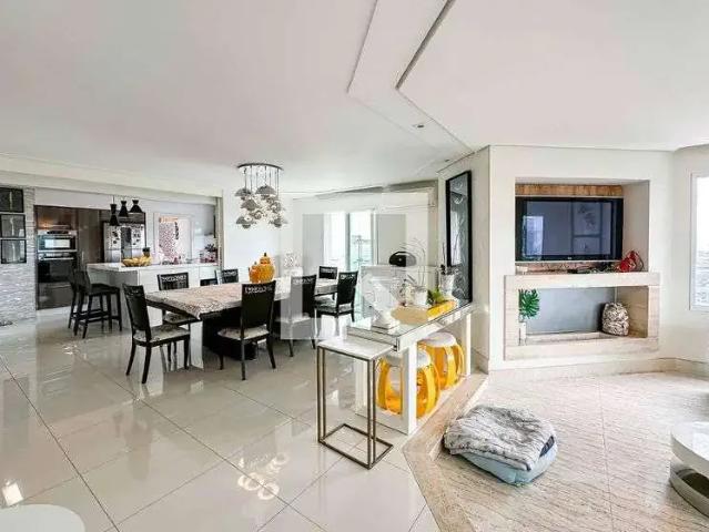 Apartamento para Venda em São Paulo/SP Mandaqui 3 Quartos