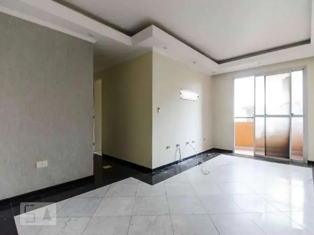 Apartamento para Venda em São Paulo/SP Mandaqui 3 Quartos