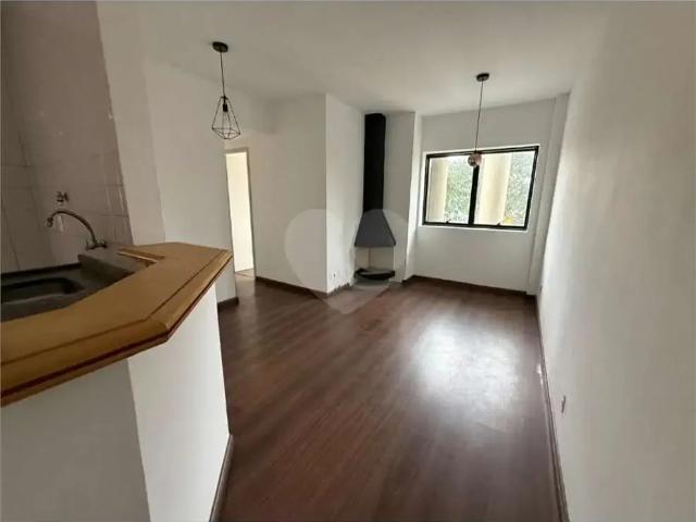 Apartamento para Venda em São Paulo/SP Mandaqui 3 Quartos