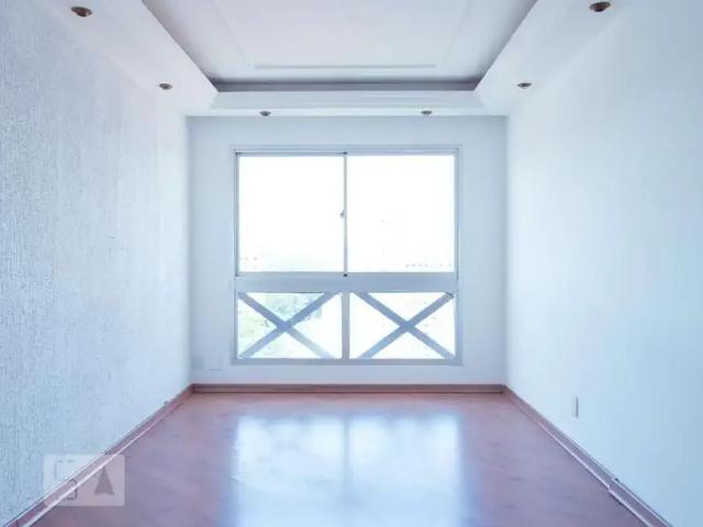Apartamento para Venda em São Paulo/SP Mandaqui 3 Quartos