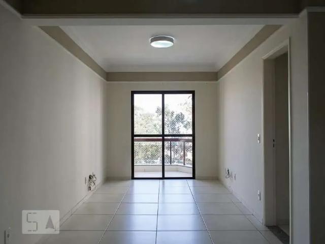 Apartamento para Venda em São Paulo/SP Mandaqui 3 Quartos