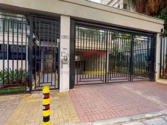 Apartamento para Venda em São Paulo/SP Mandaqui 3 Quartos
