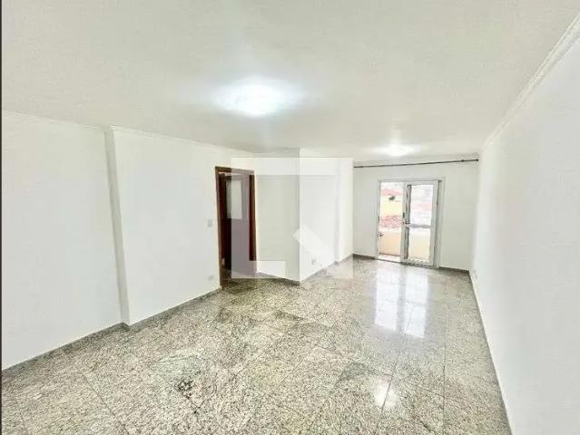 Apartamento para Venda em São Paulo/SP Mandaqui 3 Quartos