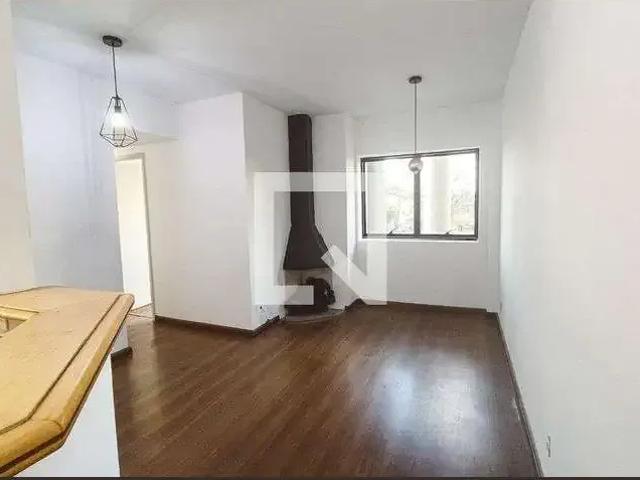 Apartamento para Venda em São Paulo/SP Mandaqui 3 Quartos
