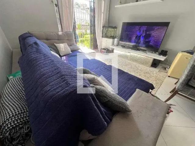 Apartamento para Venda em São Paulo/SP Mandaqui 3 Quartos