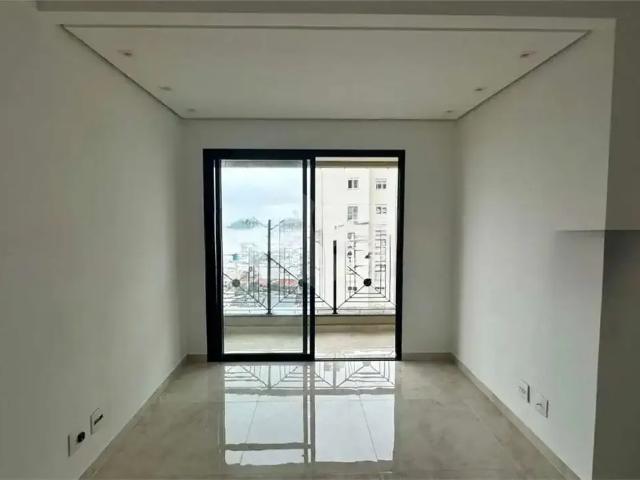 Apartamento para Venda em São Paulo/SP Mandaqui 3 Quartos