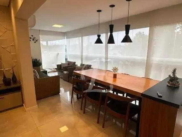 Apartamento para Venda em São Paulo/SP Mandaqui 3 Quartos