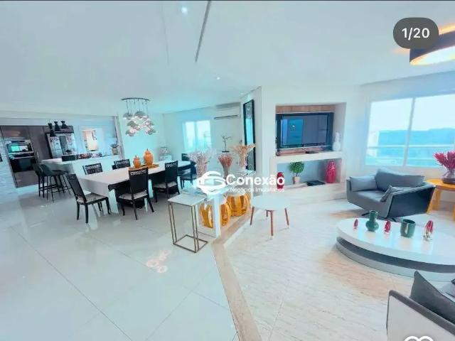 Apartamento para Venda em São Paulo/SP Mandaqui 3 Quartos