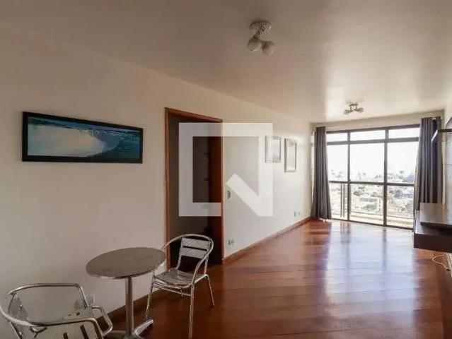 Apartamento para Venda em São Paulo/SP Mandaqui 3 Quartos