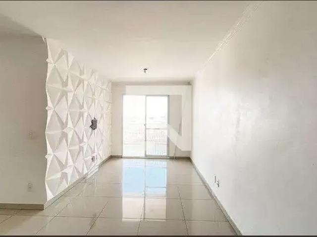 Apartamento para Venda em São Paulo/SP Mandaqui 3 Quartos