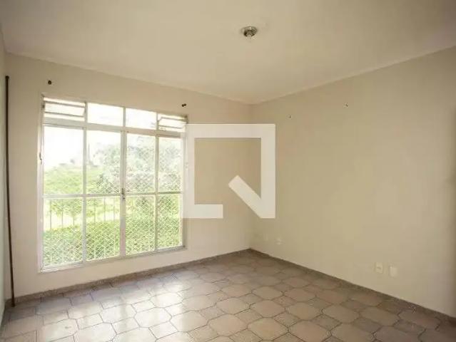Apartamento para Venda em São Paulo/SP Mandaqui 3 Quartos
