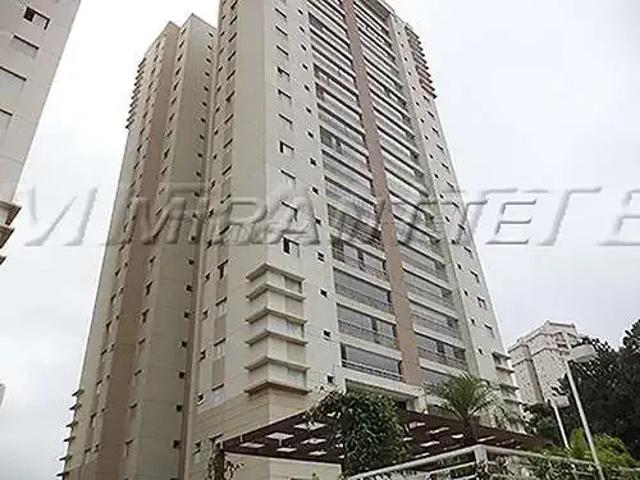 Apartamento para Venda em São Paulo/SP Mandaqui 3 Quartos