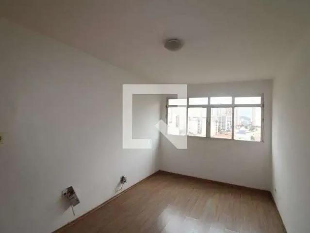 Apartamento para Venda em São Paulo/SP Mandaqui 3 Quartos