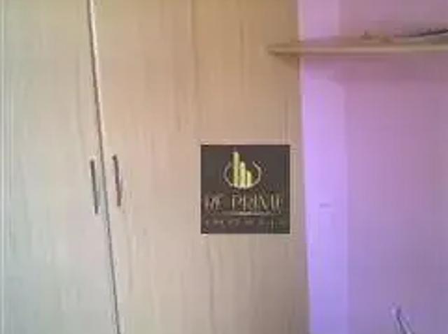 Apartamento para Venda em São Paulo/SP Mandaqui 3 Quartos