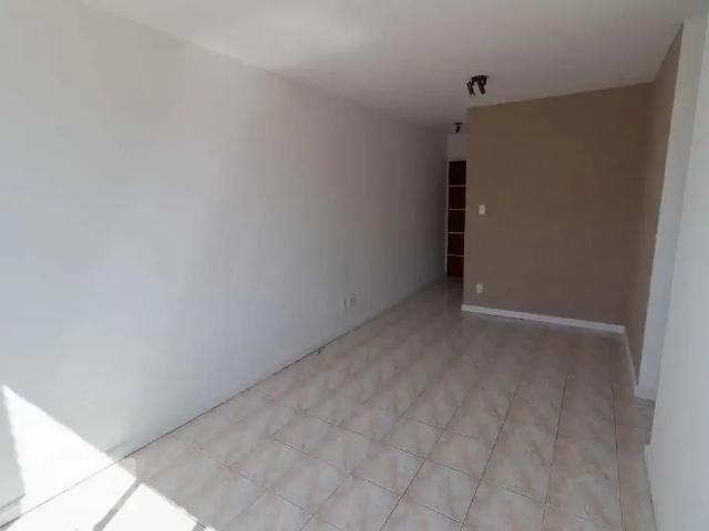 Apartamento para Venda em São Paulo/SP Mandaqui 3 Quartos