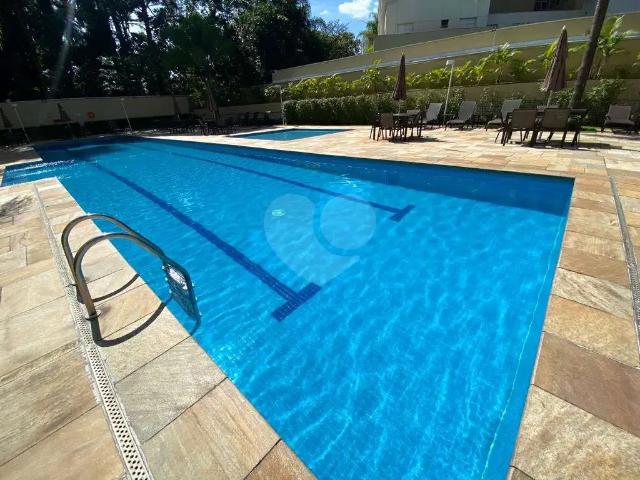 Apartamento para Venda em São Paulo/SP Mandaqui 3 Quartos
