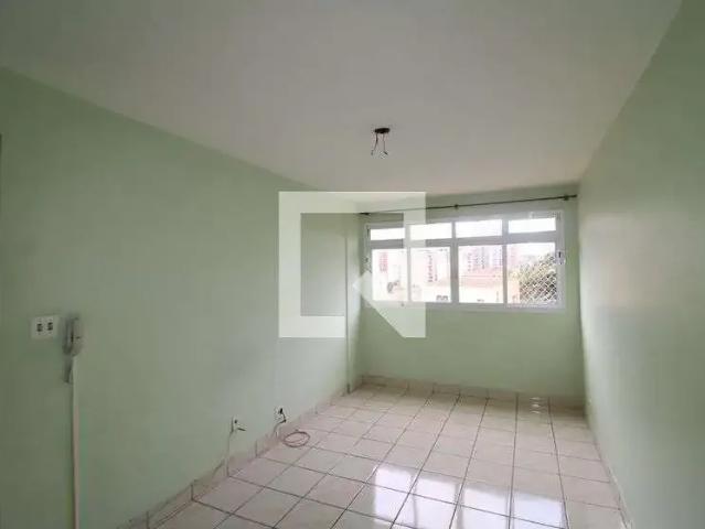 Apartamento para Venda em São Paulo/SP Mandaqui 3 Quartos