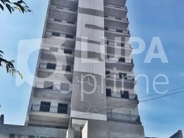 Apartamento para Venda em São Paulo/SP Mandaqui 3 Quartos