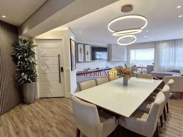 Apartamento para Venda em São Paulo/SP Mandaqui 3 Quartos