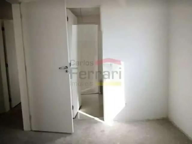 Apartamento para Venda em São Paulo/SP Mandaqui 3 Quartos