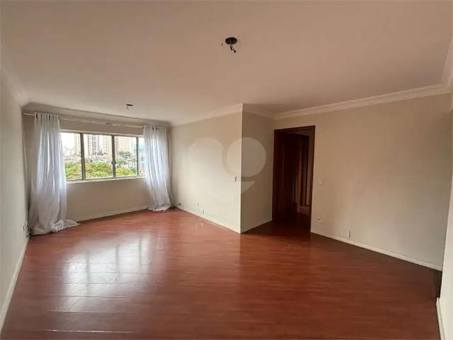 Apartamento para Venda em São Paulo/SP Mandaqui 3 Quartos