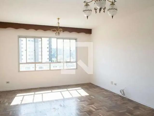 Apartamento para Venda em São Paulo/SP Mandaqui 3 Quartos