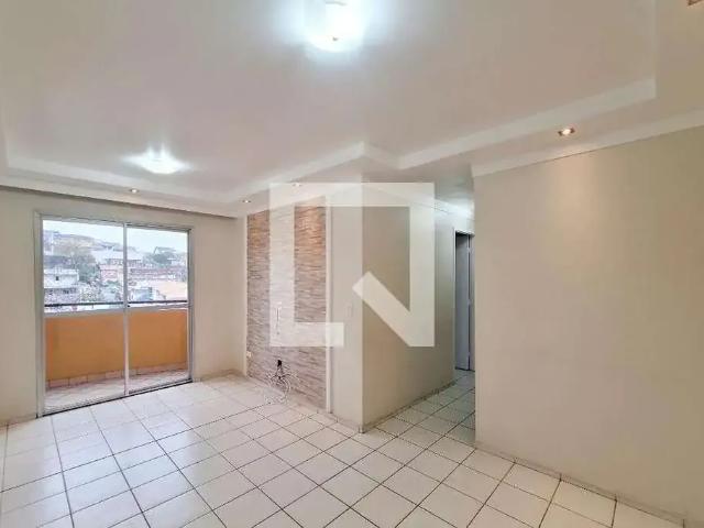 Apartamento para Venda em São Paulo/SP Mandaqui 3 Quartos