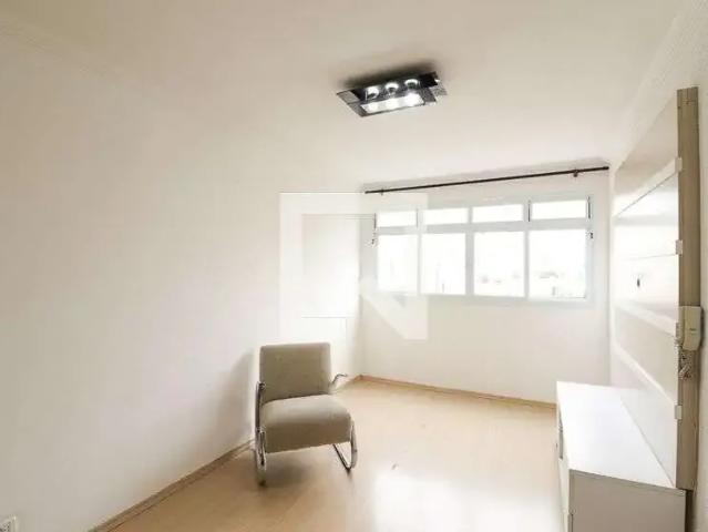 Apartamento para Venda em São Paulo/SP Mandaqui 3 Quartos