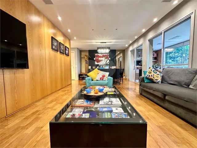 Apartamento para Venda em São Paulo/SP Mandaqui 3 Quartos
