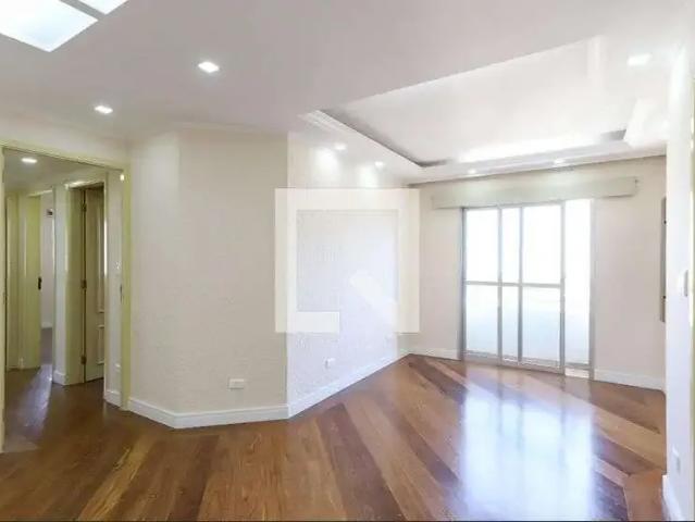 Apartamento para Venda em São Paulo/SP Mandaqui 3 Quartos