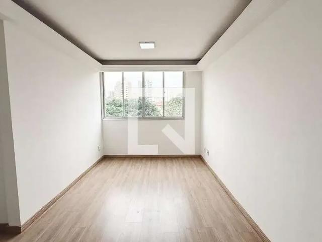Apartamento para Venda em São Paulo/SP Mandaqui 3 Quartos