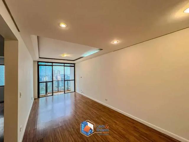 Apartamento para Venda em São Paulo/SP Mandaqui 3 Quartos