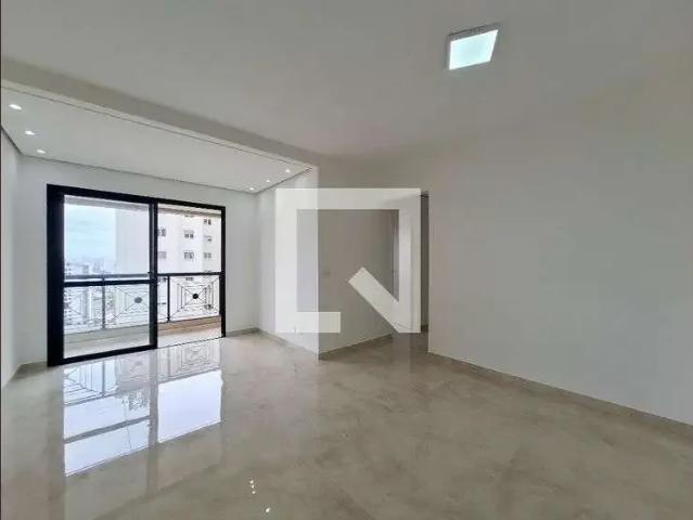 Apartamento para Venda em São Paulo/SP Mandaqui 3 Quartos