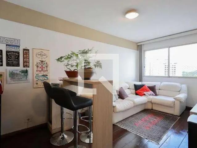 Apartamento para Venda em São Paulo/SP Mandaqui 3 Quartos