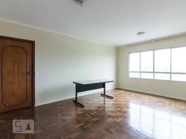 Apartamento para Venda em São Paulo/SP Mandaqui 3 Quartos