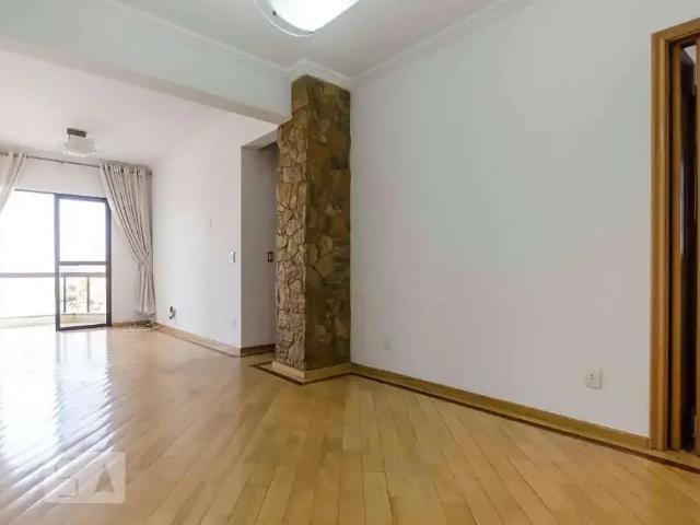 Apartamento para Venda em São Paulo/SP Mandaqui 3 Quartos