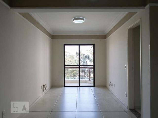 Apartamento para Venda em São Paulo/SP Mandaqui 3 Quartos