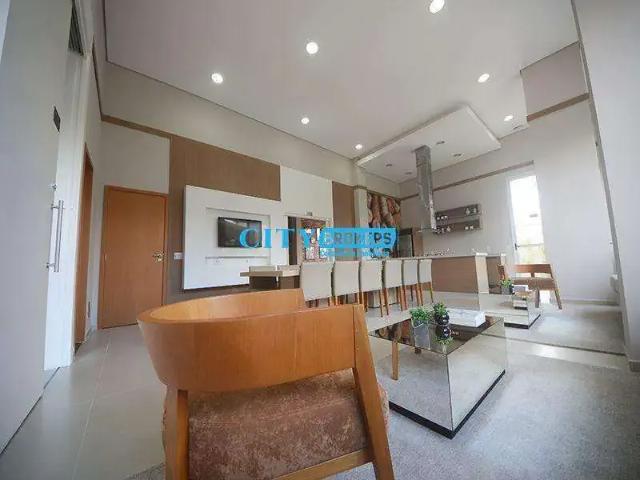 Apartamento para Venda em São Paulo/SP Mandaqui 3 Quartos