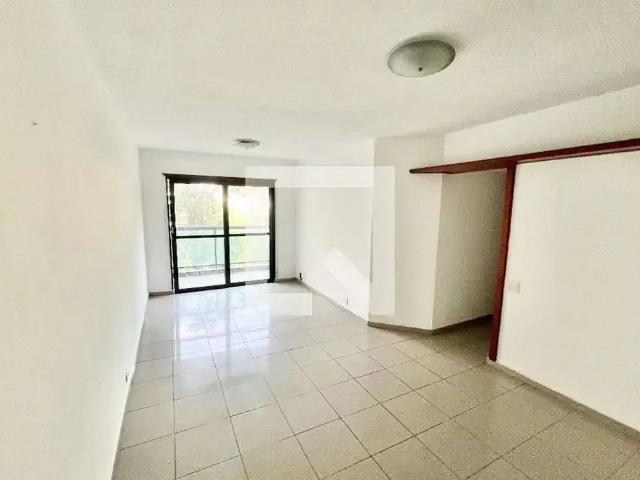 Apartamento para Venda em São Paulo/SP Mandaqui 3 Quartos