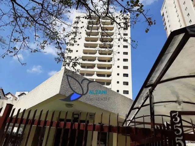 Apartamento para Venda em São Paulo/SP Mandaqui 4 Quartos