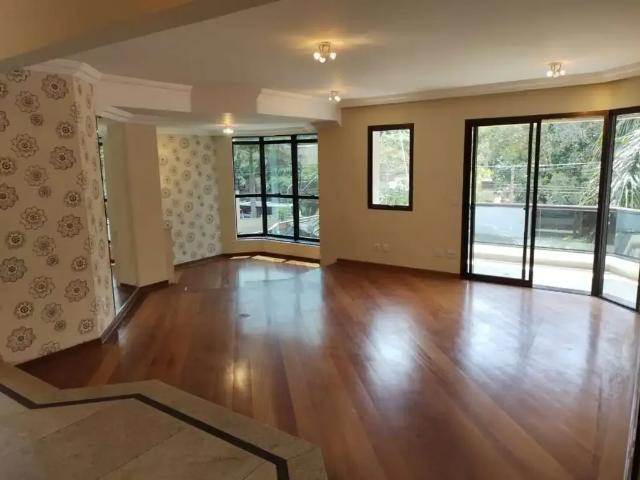 Apartamento para Venda em São Paulo/SP Mandaqui 4 Quartos