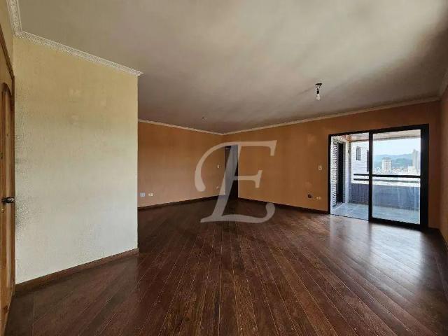 Apartamento para Venda em São Paulo/SP Mandaqui 4 Quartos